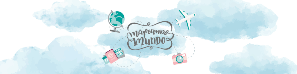 Mapeando Rio de Janeiro: Parque Lage & brunch no bistrô Plage Café